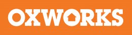 Oxworks Coloursmart Fencing - Ezyline | STEEL SELECT®