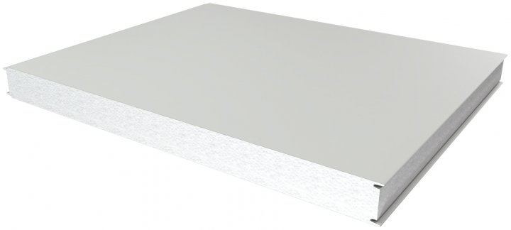 Bondor Equitilt® | STEEL SELECT®