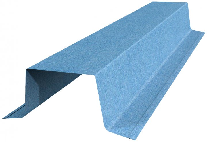 Steeline Ceiling Battens | STEEL SELECT®