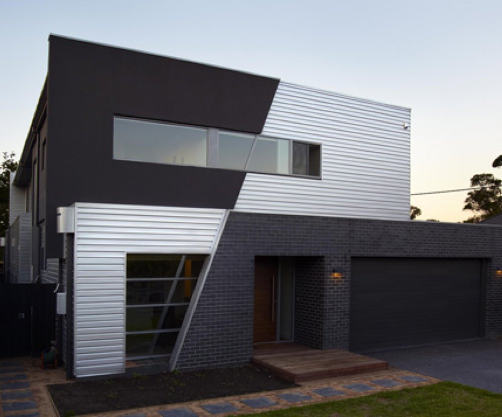 Stramit Monopanel® | STEEL SELECT®