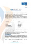 Bondor Equitilt Flameguard® | STEEL SELECT®