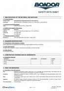 Bondor SolarSpan® EPS-FR | STEEL SELECT®