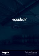 Bondor Equideck® EPS-FR | STEEL SELECT®